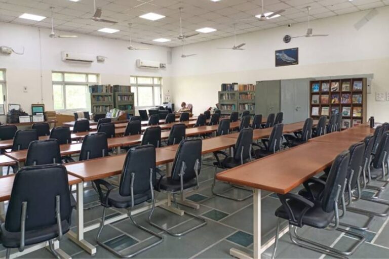 Aryabhatta College: Admission, Courses, Fee and Placement