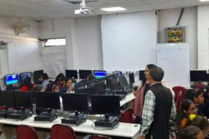 Kalindi College: Admission, Courses, Fee Structure and Placement