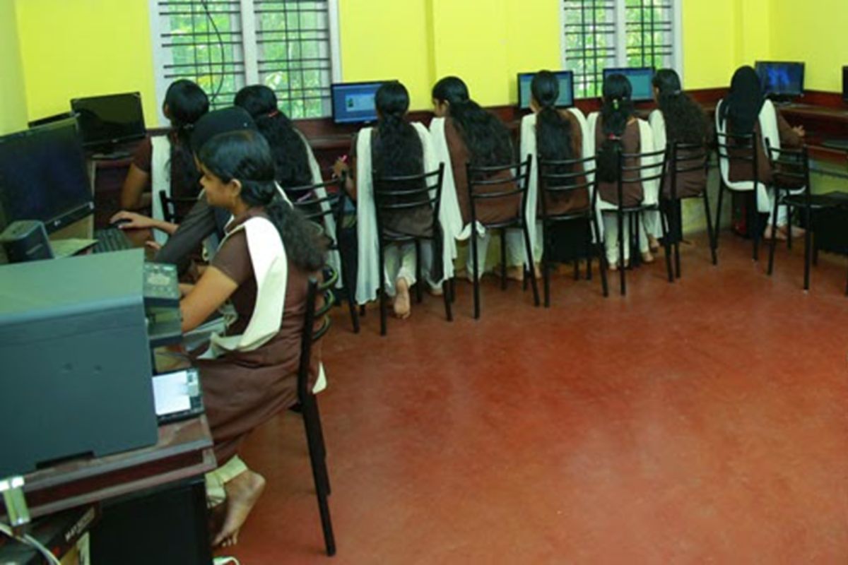 Aryabhatta College: Admission, Courses, Fee and Placement