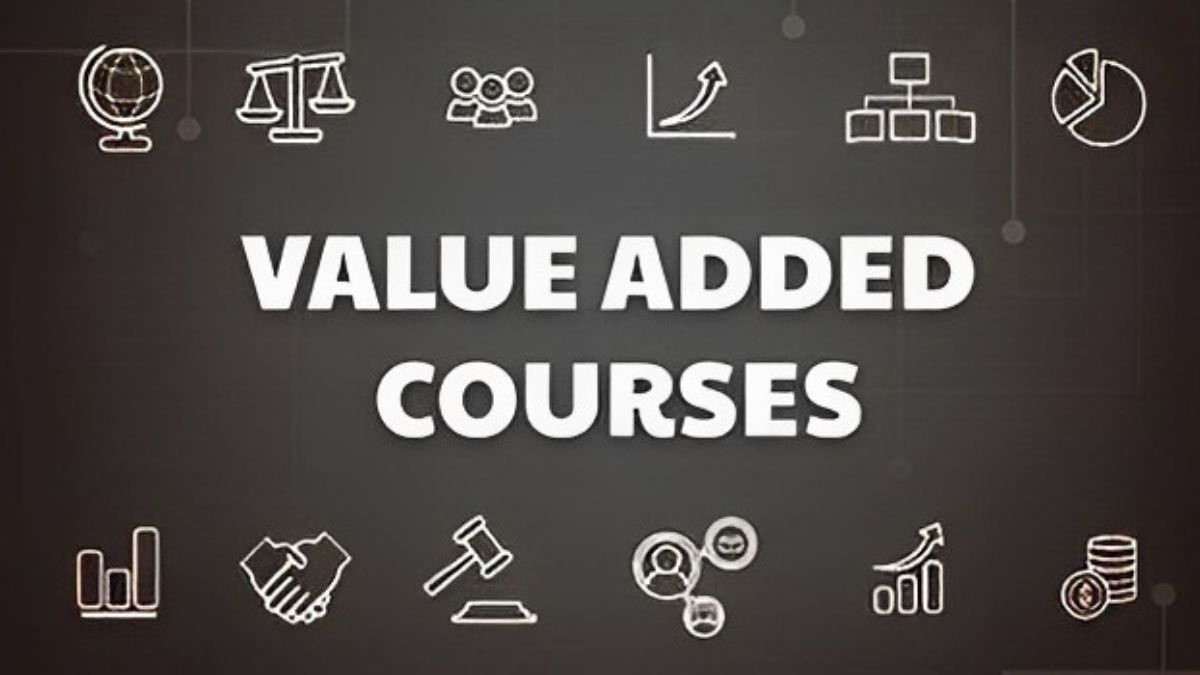 Challenges in Focus at DU Workshop on Vedic Mathematics