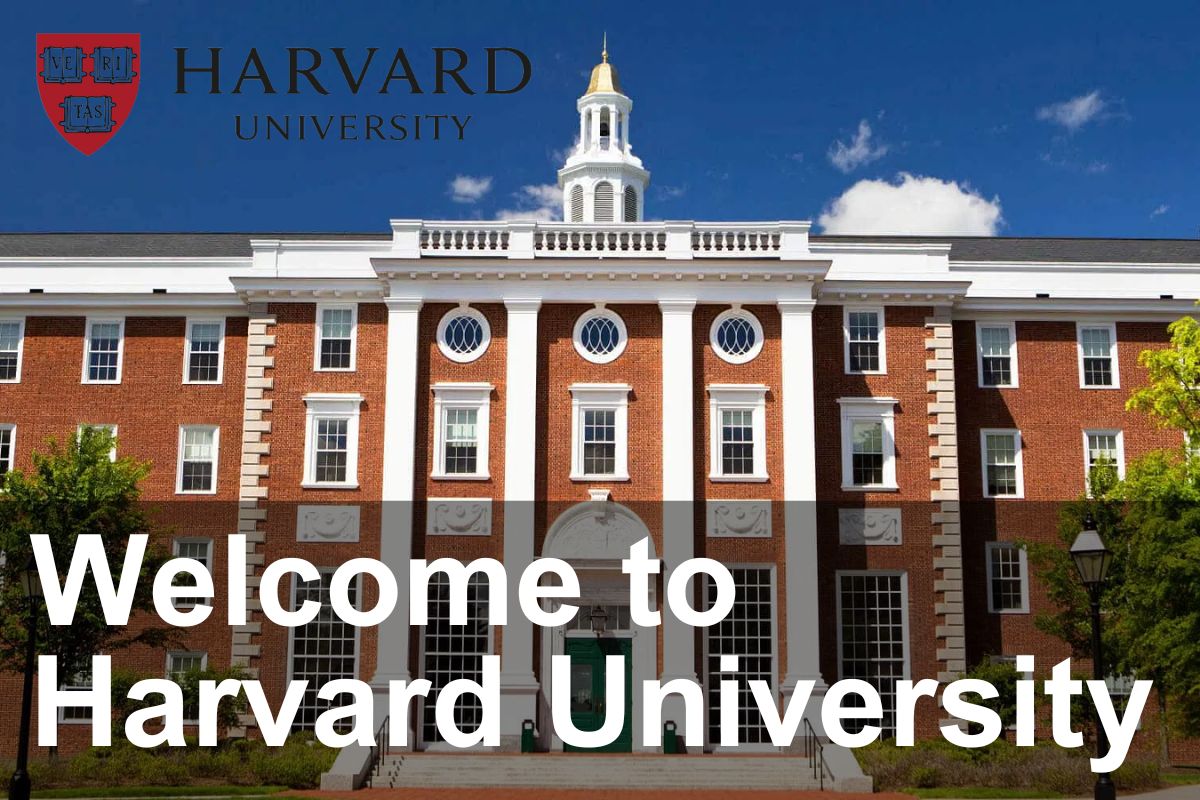 What are the 10 Largest Universities in the World? - DU Squad