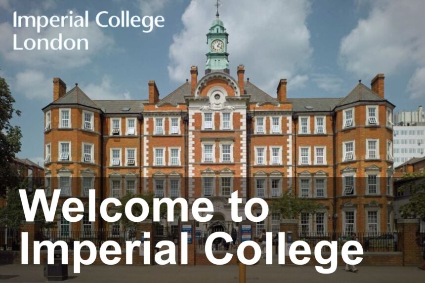 What are the 10 Largest Universities in the World? - DU Squad