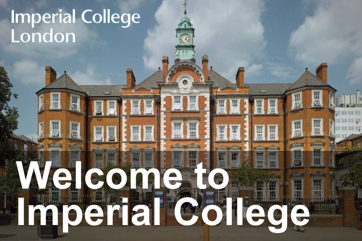 What are the 10 Largest Universities in the World? - DU Squad