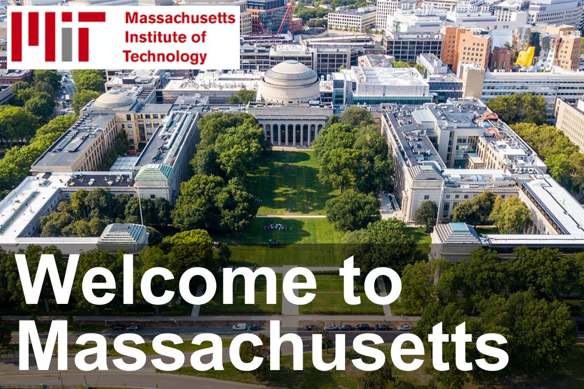 What are the 10 Largest Universities in the World? - DU Squad