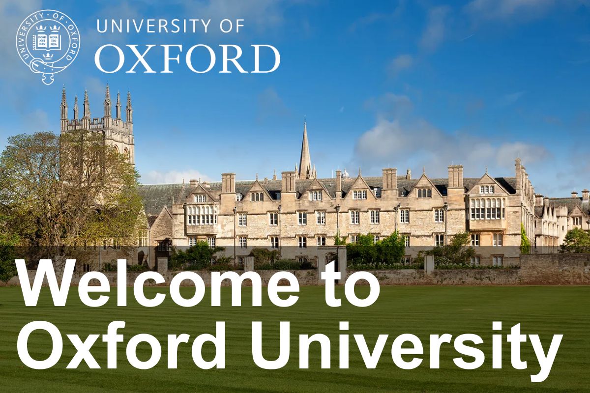 What are the 10 Largest Universities in the World? - DU Squad