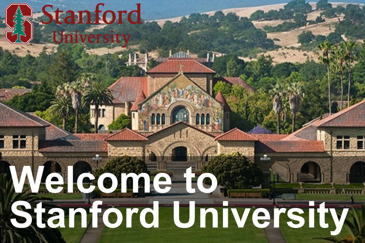 What are the 10 Largest Universities in the World? - DU Squad