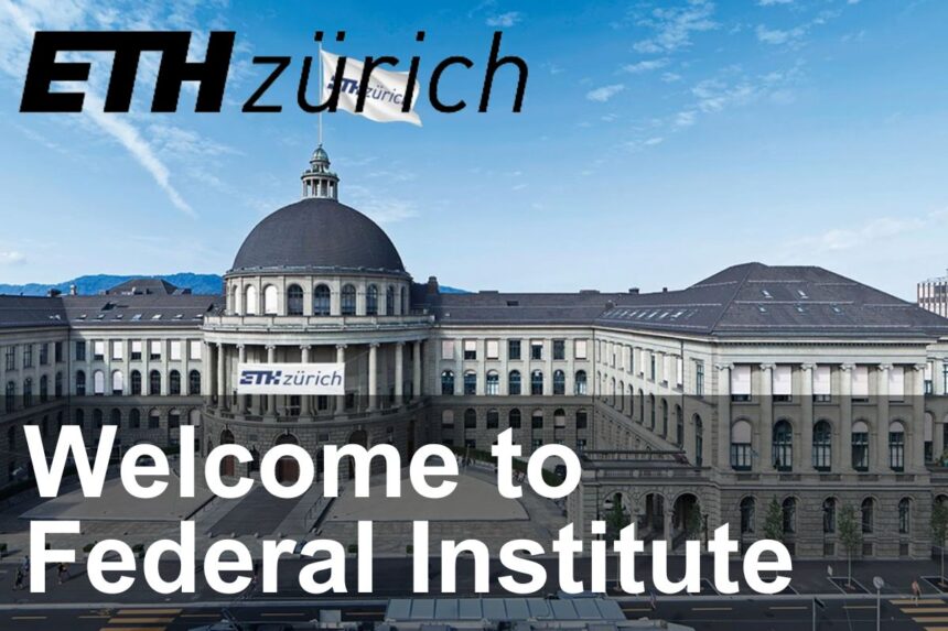 What are the 10 Largest Universities in the World? - DU Squad