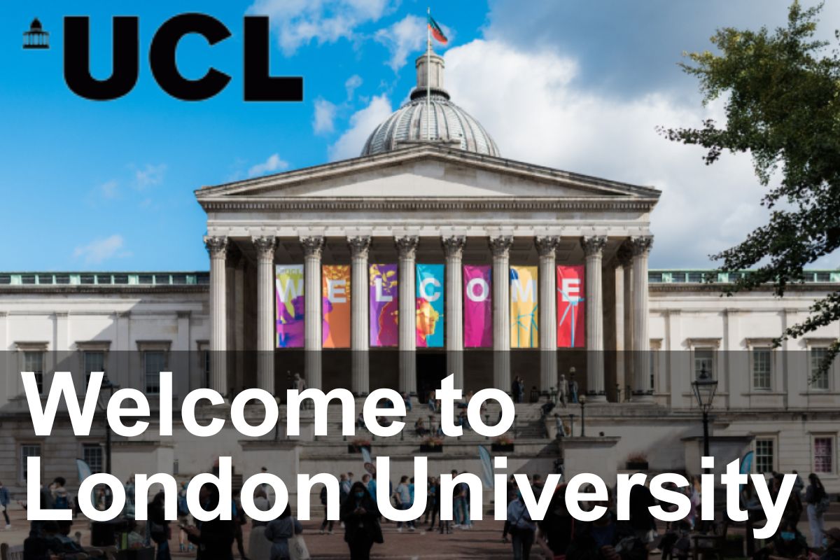 What are the 10 Largest Universities in the World? - DU Squad