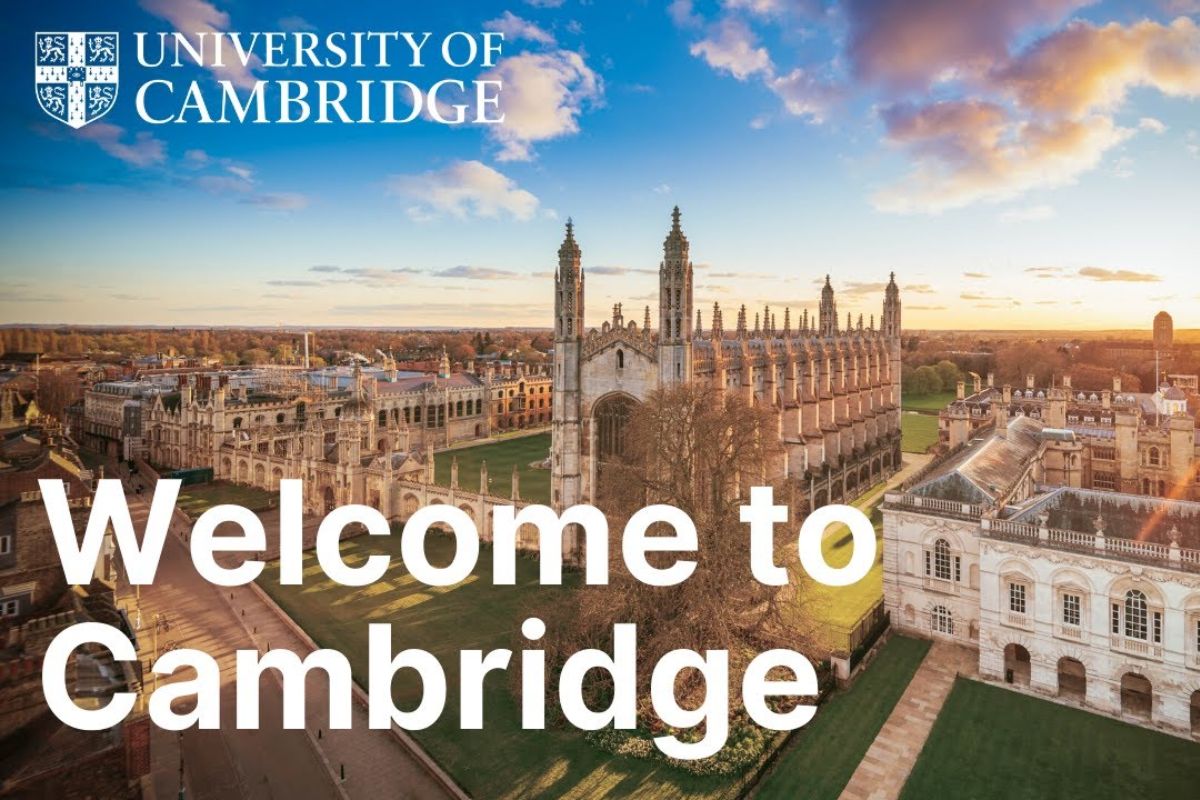 What are the 10 Largest Universities in the World? - DU Squad