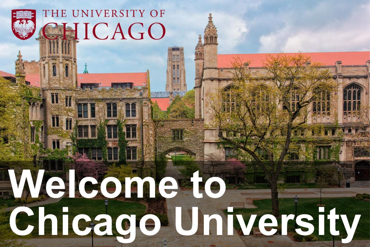 What are the 10 Largest Universities in the World? - DU Squad