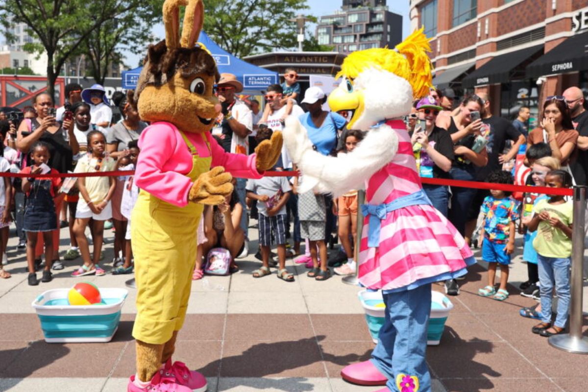 How To Organise A College Fest? A Complete Breakdown For You!