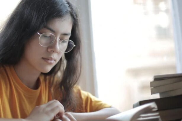 Minimum Passing Marks at DU: Grading System 2023 - DU Squad