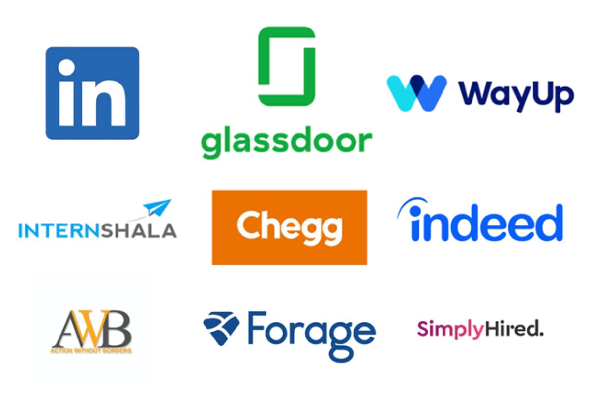 How to Find a Virtual Internship: The Ultimate Guide for Students