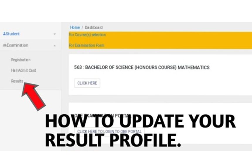 Samarth eGov: Digitisation of Higher Education Institutions in India